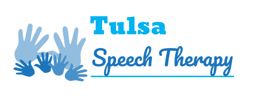 Speech Therapy In Tulsa Speech Therapy In Tulsa speech-therapy-in-tulsa-speech-therapy-in-tulsa